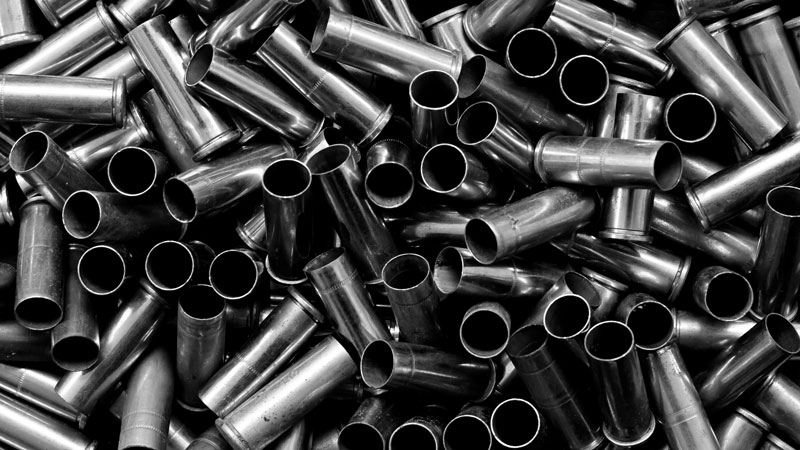 Lood verkopen | Metaal- en Machinehandel Teunissen B.V.